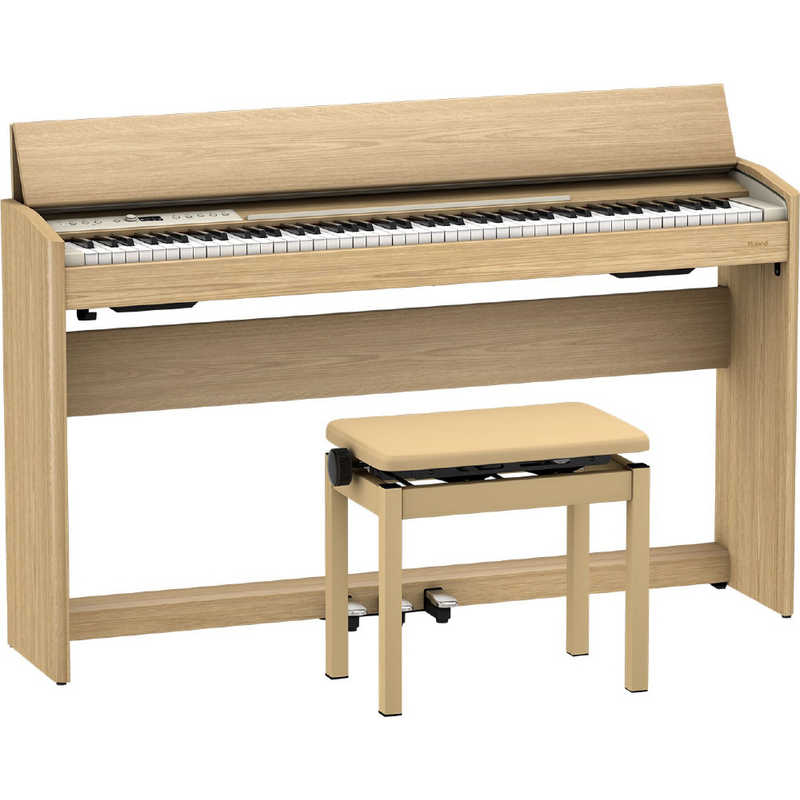 楽天市場】ローランド Roland 電子ピアノ DP603-NBS (商品 楽天市場】ローランド Roland 電子ピアノ DP603-NBS (商品