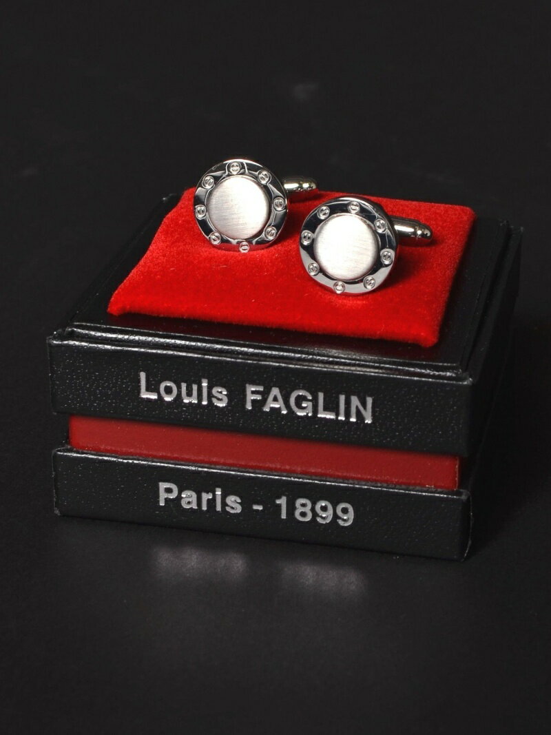 楽天市場】明光 スワンク KAMEN RIDER×SWANK 仮面ライダー マスク