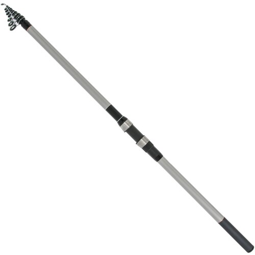 f4a04398041ba0b92bb5a214a9305f