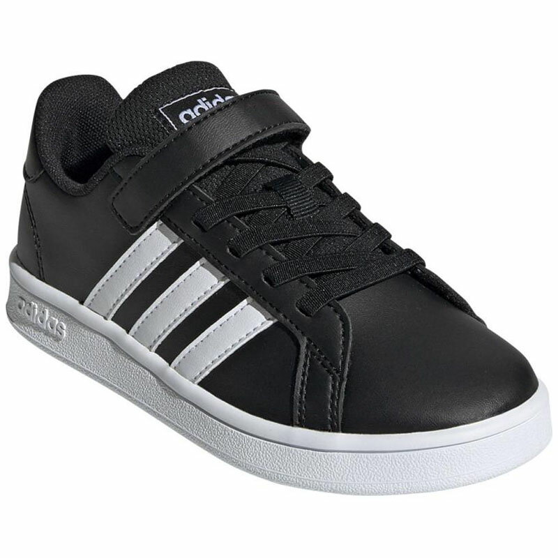 【楽天市場】adidas 子供用 グランドコート / GrandCourt Shoes EF0108 17.0cm | 価格比較 - 商品価格ナビ