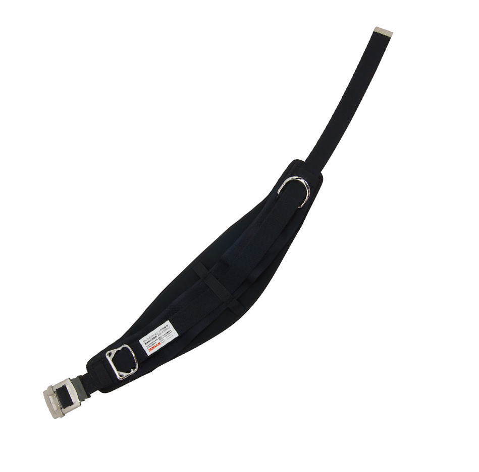 【楽天市場】ジェフコム ジェフコム ワークポジショニング用器具 WP-R300DS-1BK | 価格比較 - 商品価格ナビ