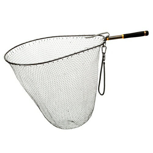 楽天市場】エイテック テイルウォーク LANDING NET ランディングネット