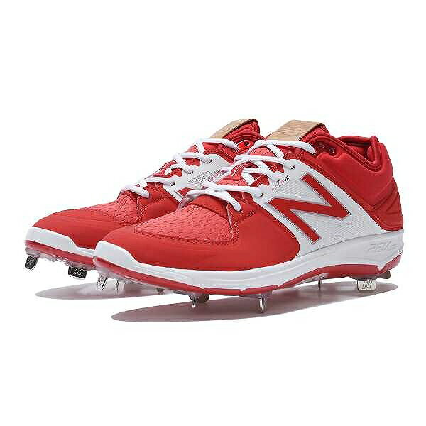 楽天市場】ニューバランスジャパン ニューバランス NEW BALANCE 楽天市場】ニューバランスジャパン ニューバランス NEW BALANCE