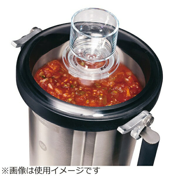 【楽天市場】遠藤商事 HamiltonBeach ハミルトンビーチ フードブレンダー HBF1100S | 価格比較 - 商品価格ナビ