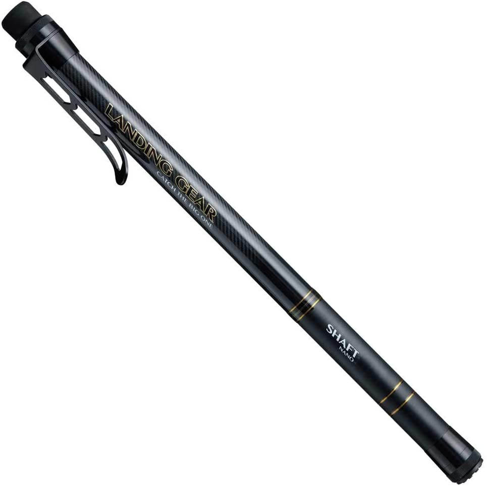 楽天市場】ベルモント ベルモント RUN GUN TOUGH 小継玉の柄5000 MR