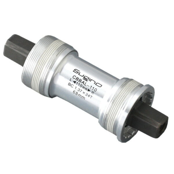 楽天市場】スギノエンジニアリング Suginoスギノ CBBF-119