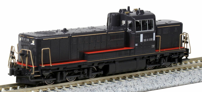楽天市場】マイクロエース DD53-1 ロータリー除雪機関車・新庄 楽天市場】マイクロエース DD53-1 ロータリー除雪機関車・新庄