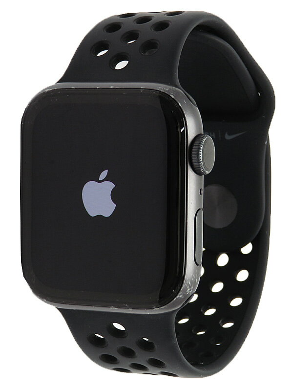 楽天市場】Apple Japan(同) アップル Apple Watch5 グレイ 楽天市場】Apple Japan(同) アップル Apple Watch5 グレイ