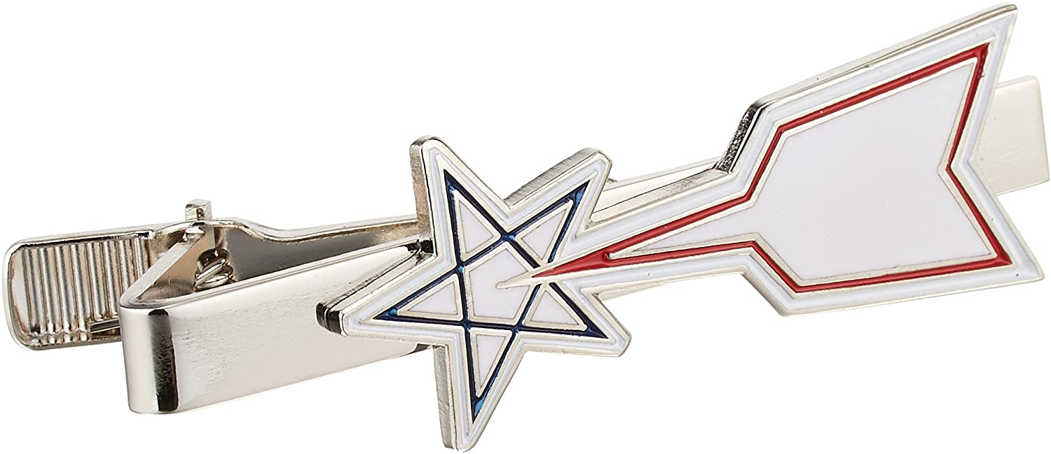 楽天市場】明光 スワンク KAMEN RIDER×SWANK 仮面ライダー マスク