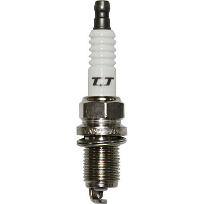 【楽天市場】DENSO XU22TT メーカー品番：XU22TT(デンソー) | 価格比較 - 商品価格ナビ