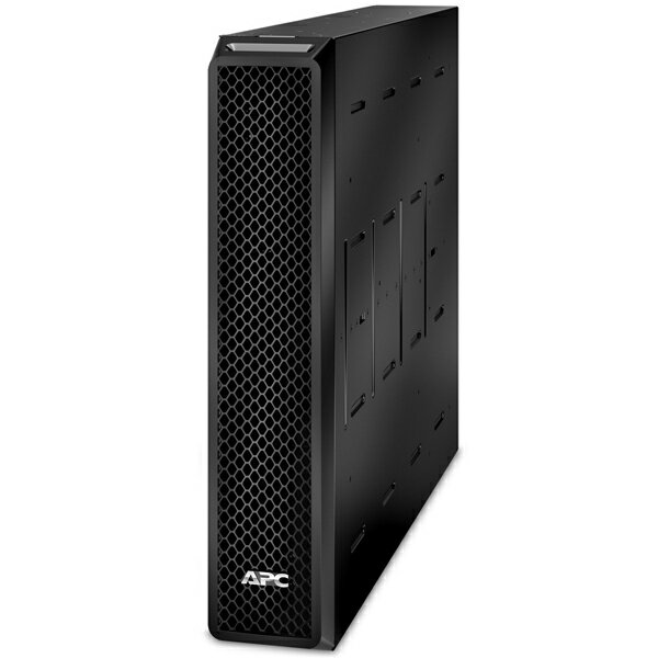 【楽天市場】SCHNEIDER APC シュナイダー SRT96BPJ | 価格比較 - 商品価格ナビ