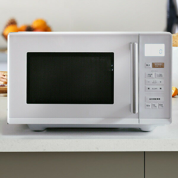 山善 NERV-F023 電子レンジ ホワイト NERVF023 楽天市場】山善 YAMAZEN 電子レンジ NERV-F023-W ホワイト 山善