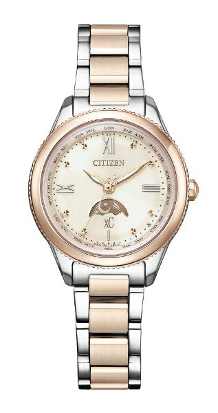 楽天市場】シチズン時計 CITIZEN クロスシー EC1035-56W | 価格 楽天市場】シチズン時計 CITIZEN クロスシー EC1035-56W | 価格