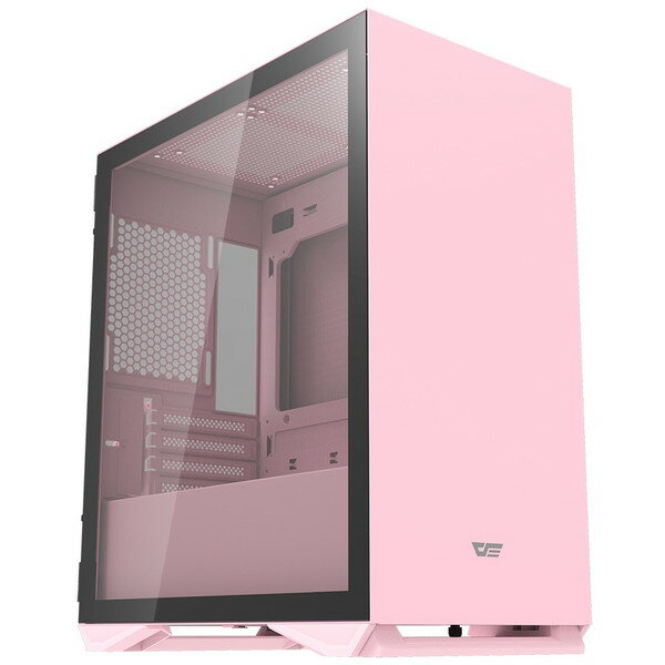 【楽天市場】darkFlash DLM22 pink | 価格比較 - 商品価格ナビ
