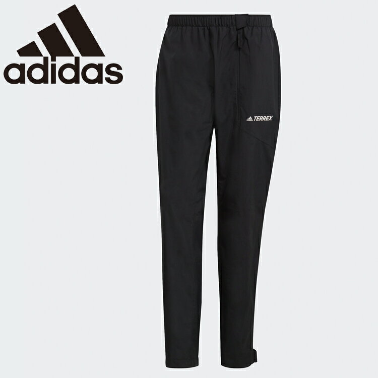 【楽天市場】adidas テレックス マルチ RAIN.RDY プライムグリーン 2レイヤーレインパンツ GM4774 XS | 価格比較 ...