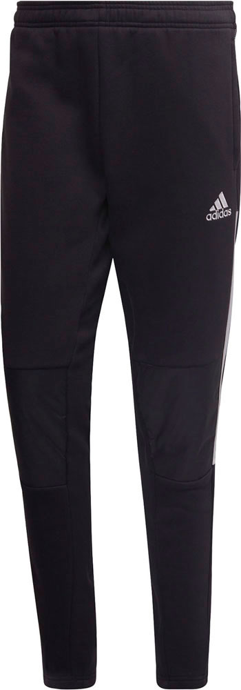 【楽天市場】adidas アディダス ティロ ウィンタライズド トラックパンツ H33688 2XO (3XL) | 価格比較 - 商品価格ナビ
