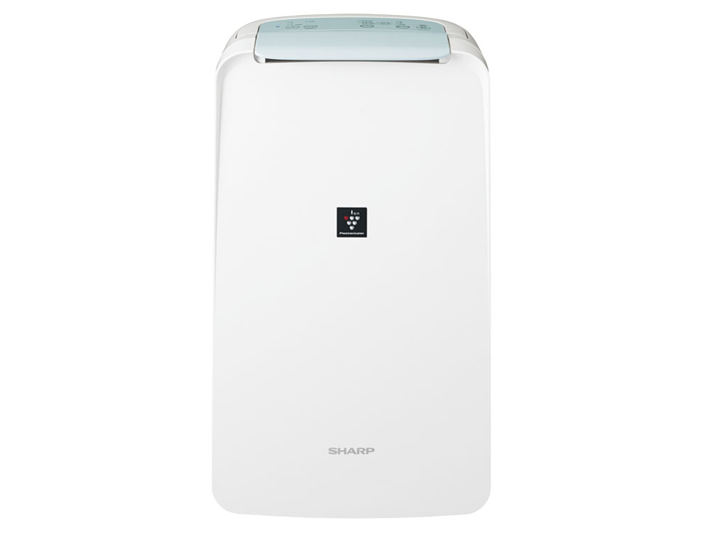 楽天市場】シャープ SHARP 衣類乾燥除湿機 CV-N120-W | 価格比較 楽天市場】シャープ SHARP 衣類乾燥除湿機 CV-N120-W | 価格比較