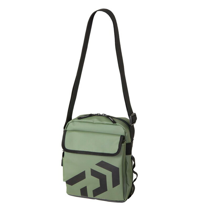 楽天市場】ティムコ ティムコ タックルバッグ リバースカウトRSパック