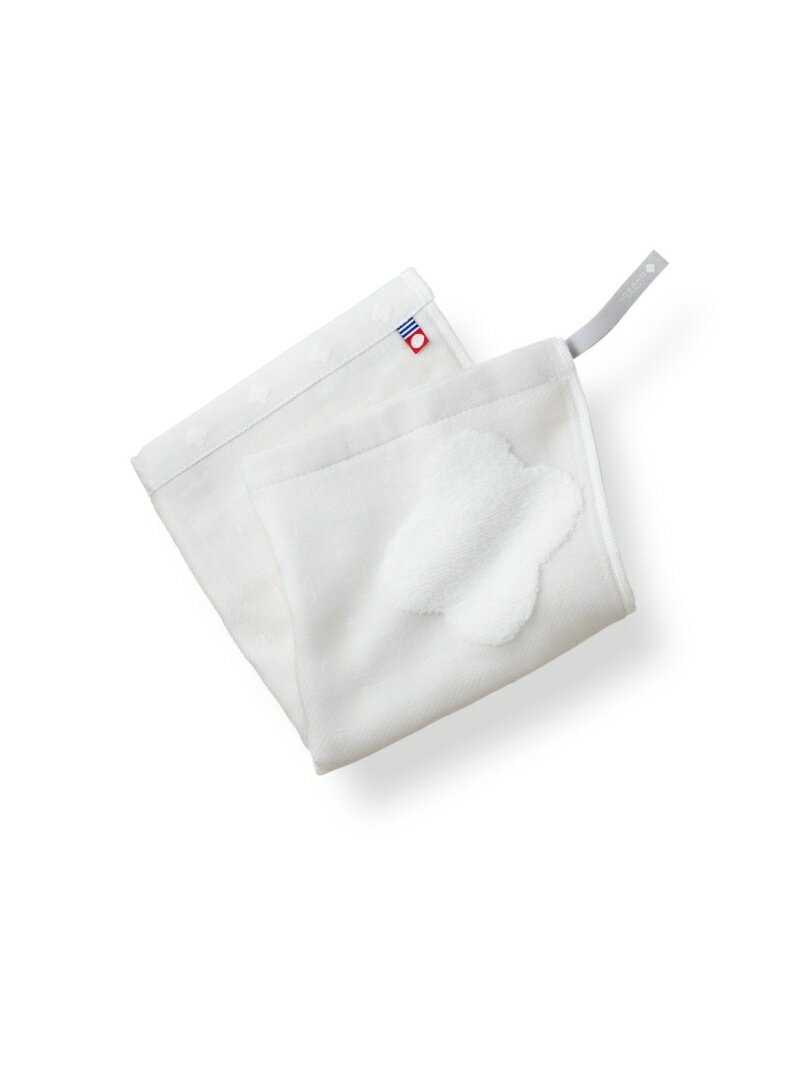 楽天市場】貝印 KQ3170 超たっぷり泡立て6層ネット | 価格比較 - 商品