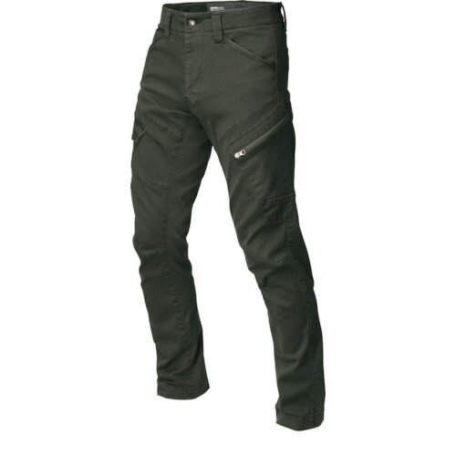 楽天市場】美津濃 mizuno｜ミズノ ワークパンツ 春夏素材 ユニセックス