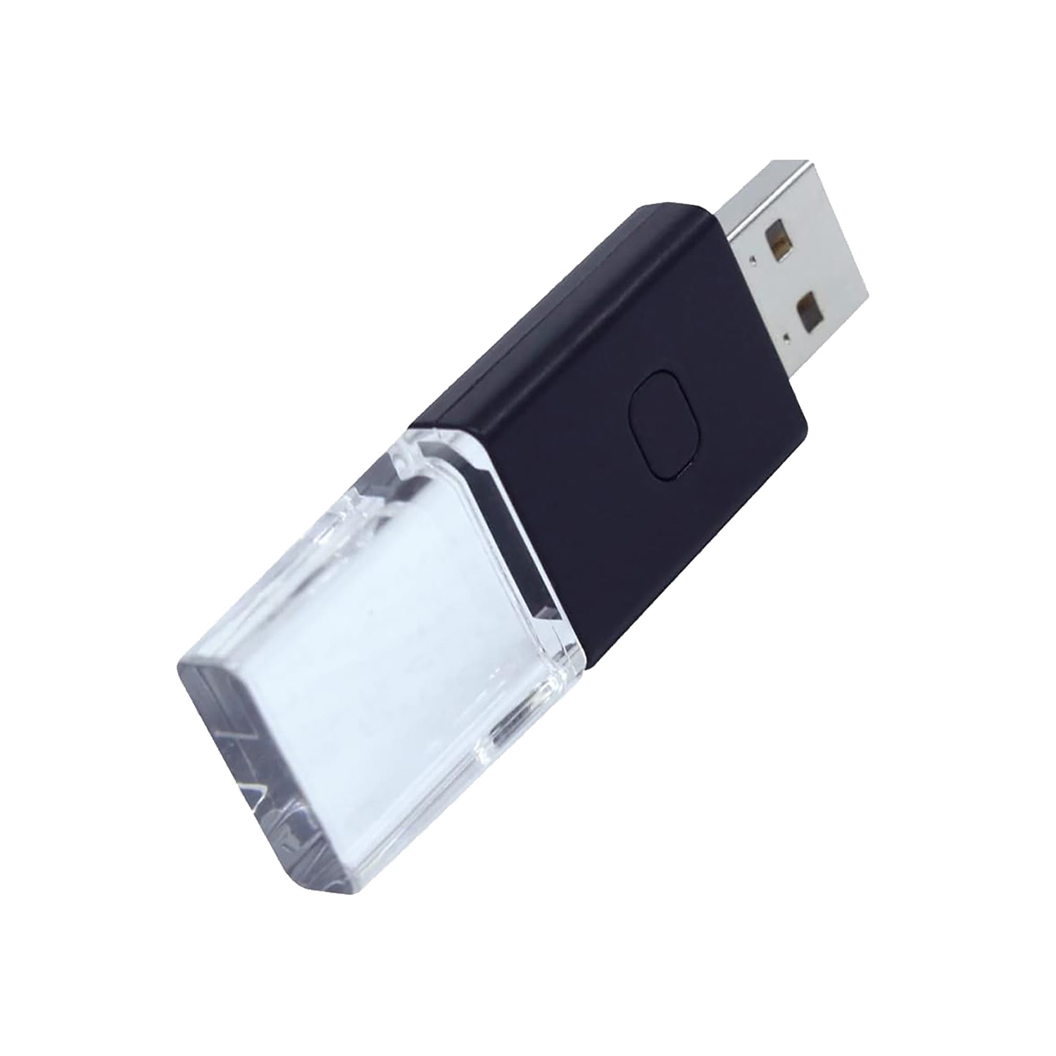 【楽天市場】アローン ALLONE｜アローン Switch用コントローラーコンバーター改 ALLONE ALG-NSCRCV2 | 価格比較 - 商品価格ナビ