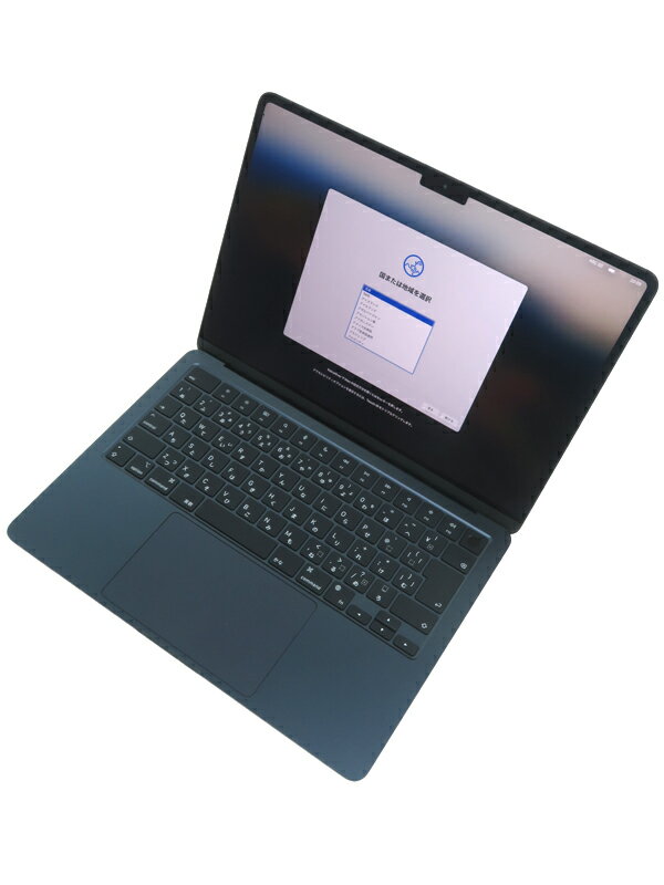【楽天市場】Apple Japan(同) APPLE MacBook Air MACBOOK AIR MLY33J/A | 価格比較 - 商品価格ナビ