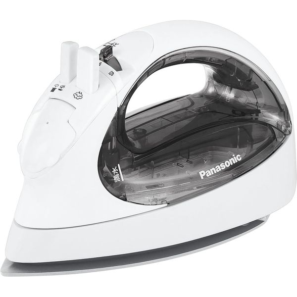 【楽天市場】パナソニックオペレーショナルエクセレンス Panasonic NI-CL313-H | 価格比較 - 商品価格ナビ