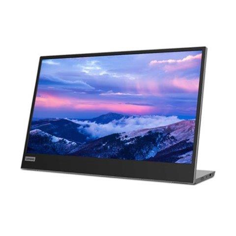 楽天市場】レノボ・ジャパン(同) lenovo 15.6型 ディスプレイ 楽天市場】レノボ・ジャパン(同) lenovo 15.6型 ディスプレイ