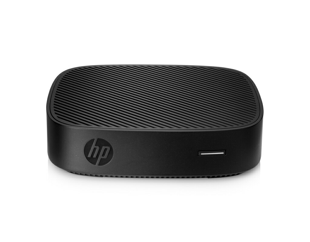 楽天市場】アイ・オー・データ機器 I・O DATA miniPC MPC-LVZ2 楽天市場】アイ・オー・データ機器 I・O DATA miniPC MPC-LVZ2