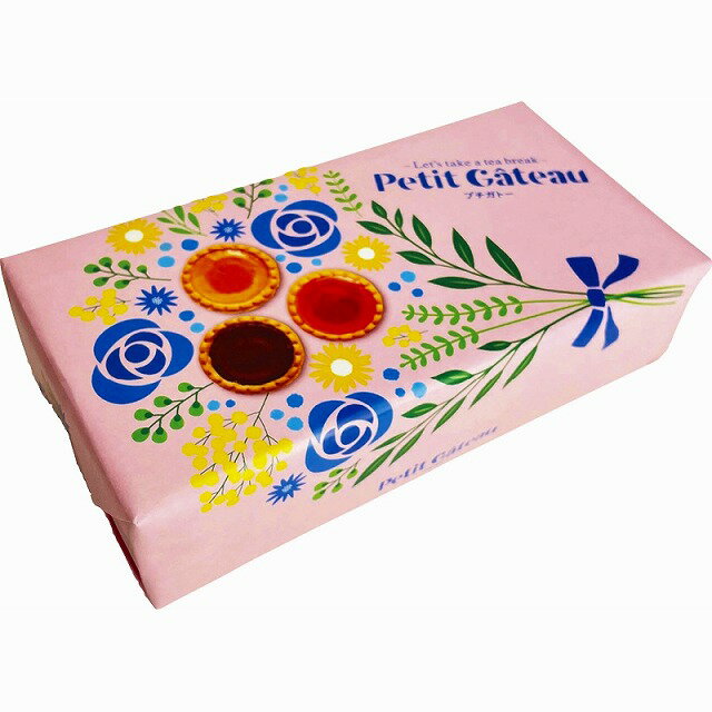 楽天市場】金澤兼六製菓 金澤兼六製菓 フルーティーデザート