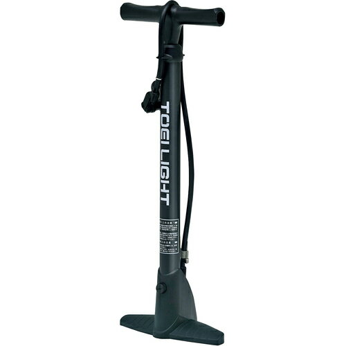 楽天市場】トーエイライト LINEクーポン有 トーエイライト TOEI LIGHT