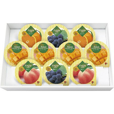 楽天市場】金澤兼六製菓 金澤兼六製菓 フルーティーデザート