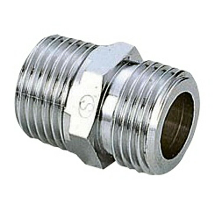 楽天市場】UVEX 8887603 グリーンサイクルプラネット レディースパンツ