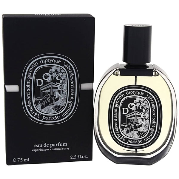 楽天市場】ディプティック 香水 DIPTYQUE フルール ドゥ ポー EDP・SP