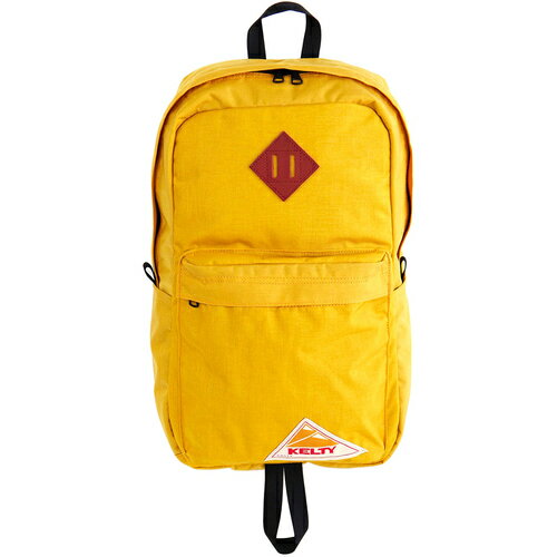 楽天市場】アリガインターナショナル ケルティ KELTY レディース