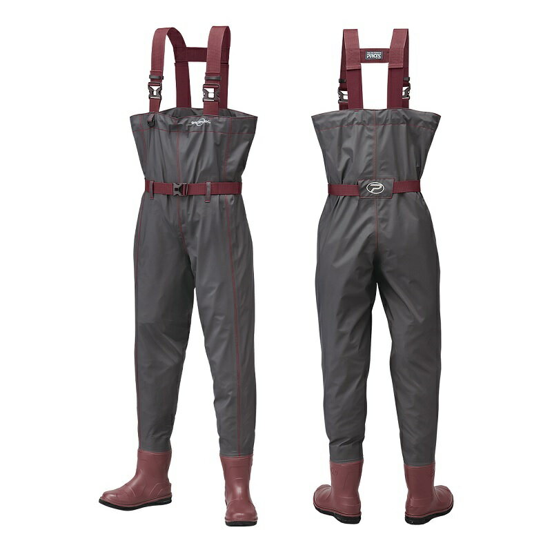 楽天市場】シマノ シマノ ハイパーウェーダー チェストハイ・ラジアル