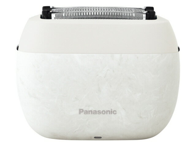 楽天市場】パナソニックオペレーショナルエクセレンス Panasonic 楽天市場】パナソニックオペレーショナルエクセレンス Panasonic