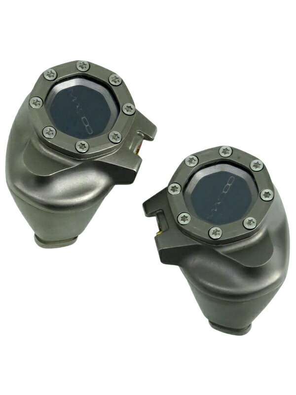 【楽天市場】東京音響 MADOO イヤホン TYP821 | 価格比較 - 商品価格ナビ