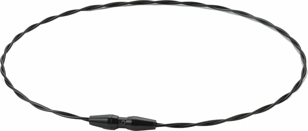 楽天市場】ファイテン ファイテン RAKUWAネックレス EXTREME ワイヤー