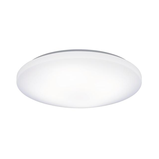 【楽天市場】パナソニックオペレーショナルエクセレンス Panasonic HH-CK0825CA | 価格比較 - 商品価格ナビ