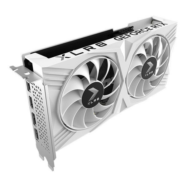 楽天市場】MSI グラフィックボード GeForce RTX 4060 AERO ITX 楽天市場】MSI グラフィックボード GeForce RTX 4060 AERO ITX