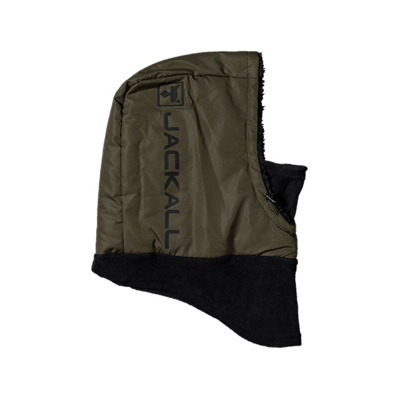 楽天市場】がまかつ がまかつ Gamakatsu ウェーディングシューズ