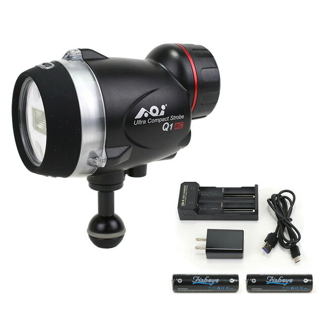 楽天市場】フィッシュアイ Fisheye フィッシュアイ 20458 NA E35