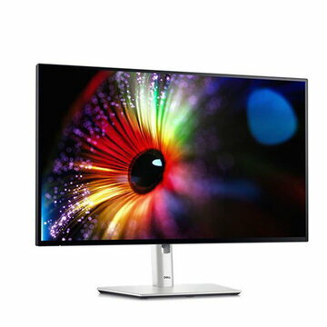 楽天市場】デル・テクノロジーズ DELL 液晶ディスプレイ U2424HE 楽天市場】デル・テクノロジーズ DELL 液晶ディスプレイ U2424HE