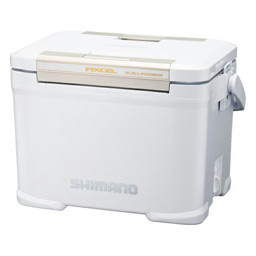 144dda1914f124b1763db83227d306