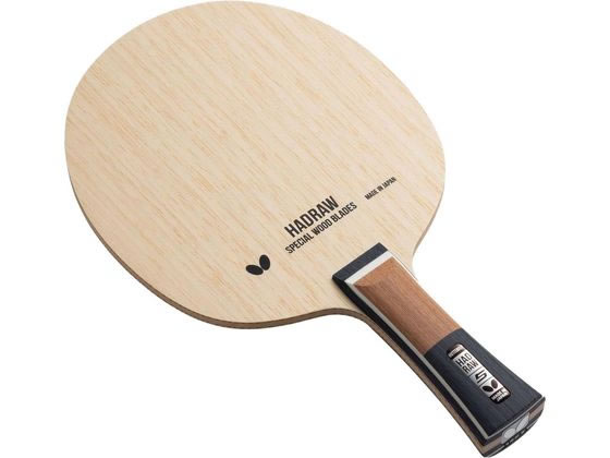 JUIC(ジュウイック) 卓球 ラケット DRNカイザ(DRN-KAIZA) シ