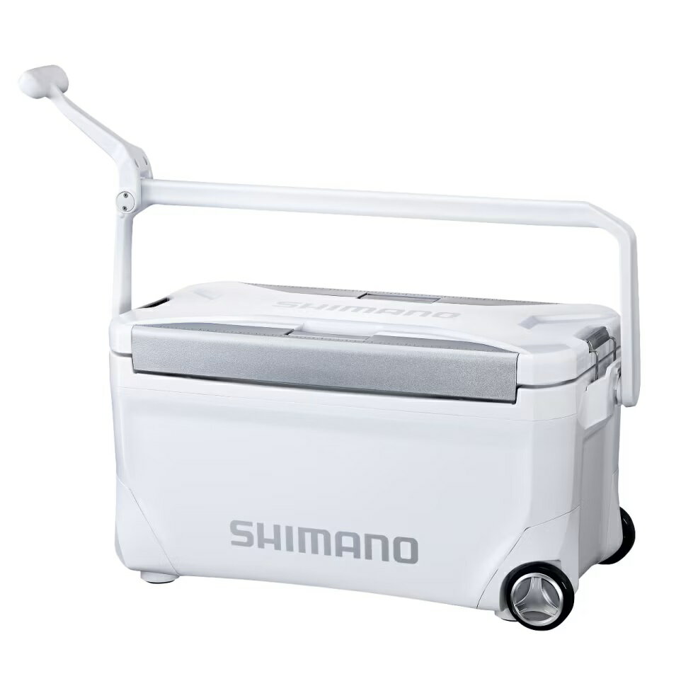 楽天市場】シマノ シマノ フィクセルプレミアム 120 ZF－012R アイス