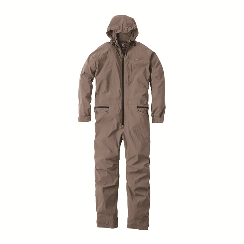 楽天市場】東洋リントフリー 東洋リントフリー 異物混入対策フード一体