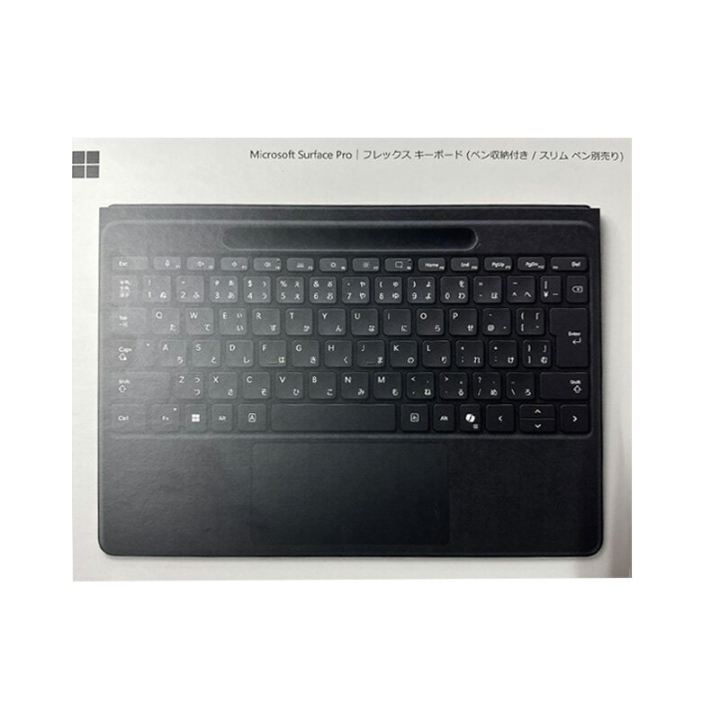 楽天市場】日本マイクロソフト マイクロソフト Surface Pro 楽天市場】日本マイクロソフト マイクロソフト Surface Pro