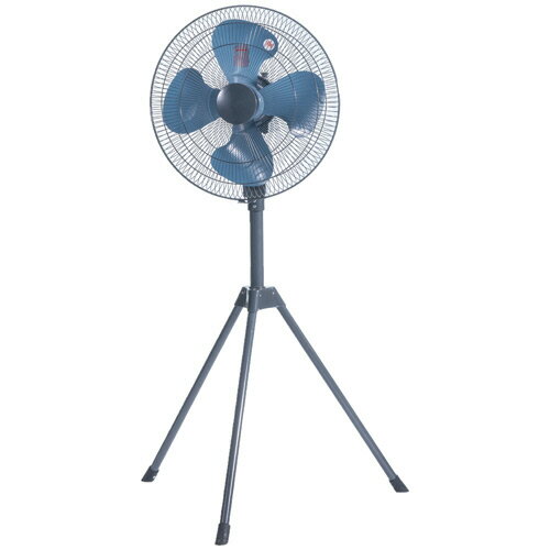 【楽天市場】ナカトミ ナカトミ 工場扇 スタンド式 45cm TSE-45P アッシュブルー | 価格比較 - 商品価格ナビ